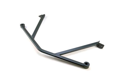 Toyota VELOZ Mid Chassis Brace – SUPERCIRCUIT