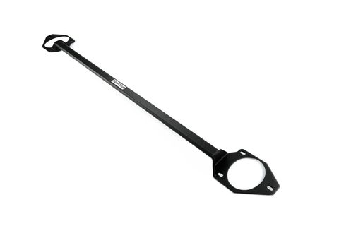 Mercedes-AMG A45 (W176) Front Strut Bar – SUPERCIRCUIT