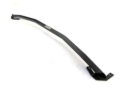 Mini Cooper S (F55/F56) Front Strut Bar – SUPERCIRCUIT