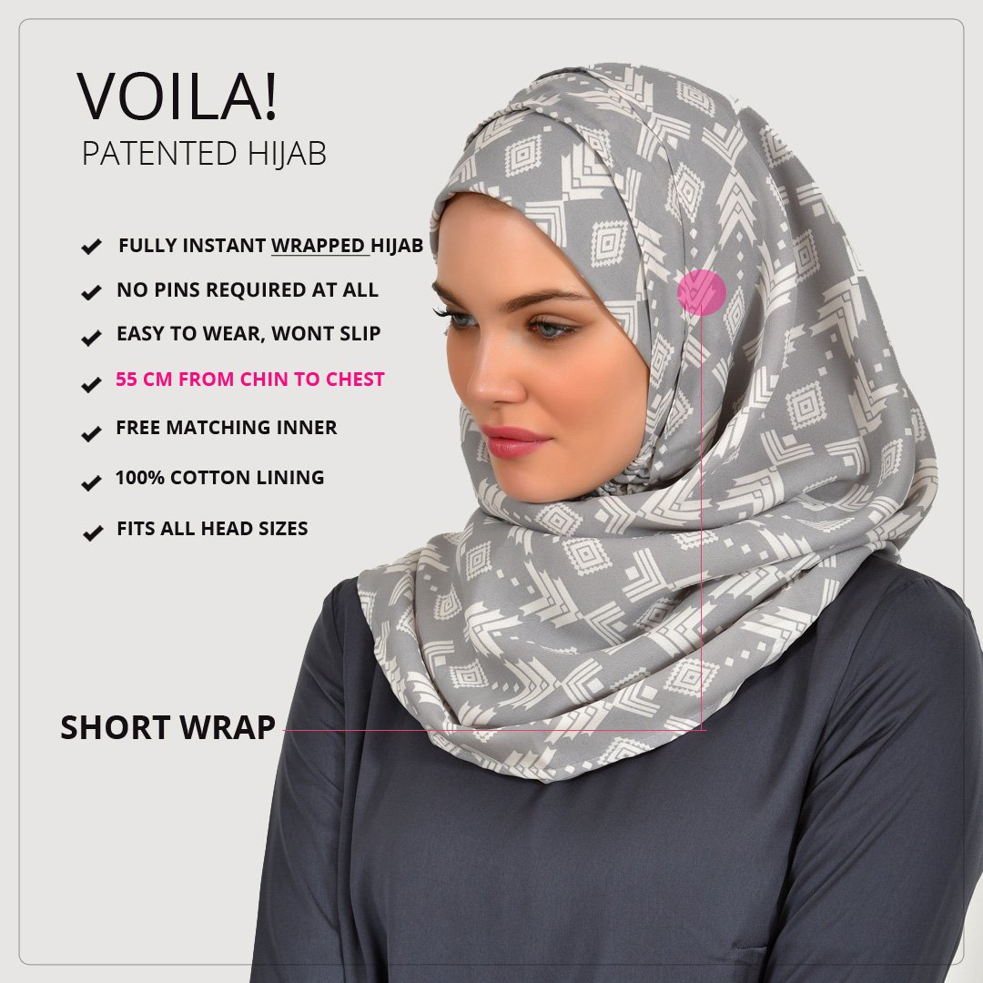 Size Guide – Bokitta Sarawak