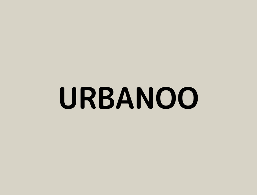 BROOKLYN WORKS – URBANOO 城市選物商店