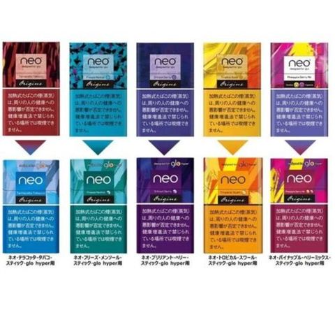 Neo Stick glo (9) – JTeXpress