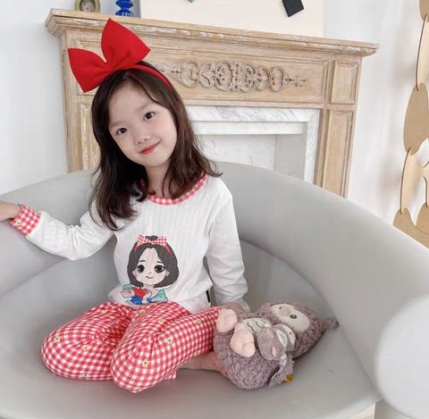 MK155 – Neewalk Store