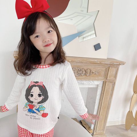 MK155 – Neewalk Store