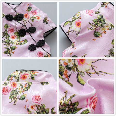 MK646 – Neewalk Store