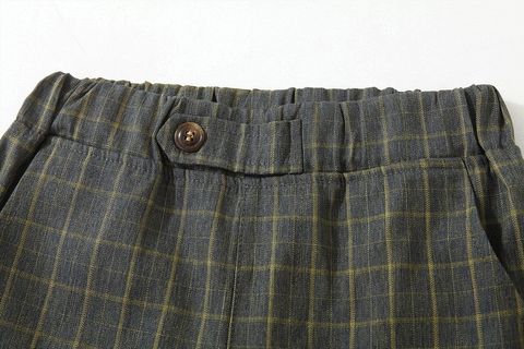 MK649 – Neewalk Store