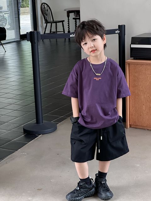 MK889 – Neewalk Store