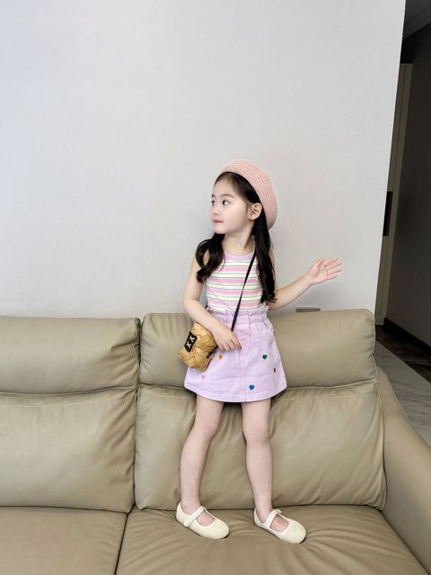 MK967 – Neewalk Store