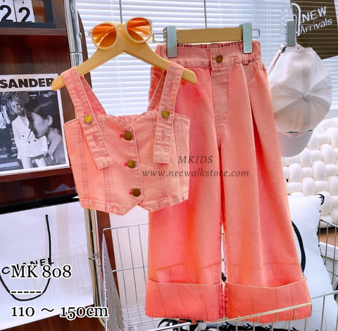 MK808 – Neewalk Store