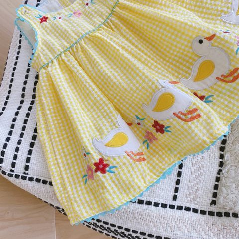 MK1234 – Neewalk Store