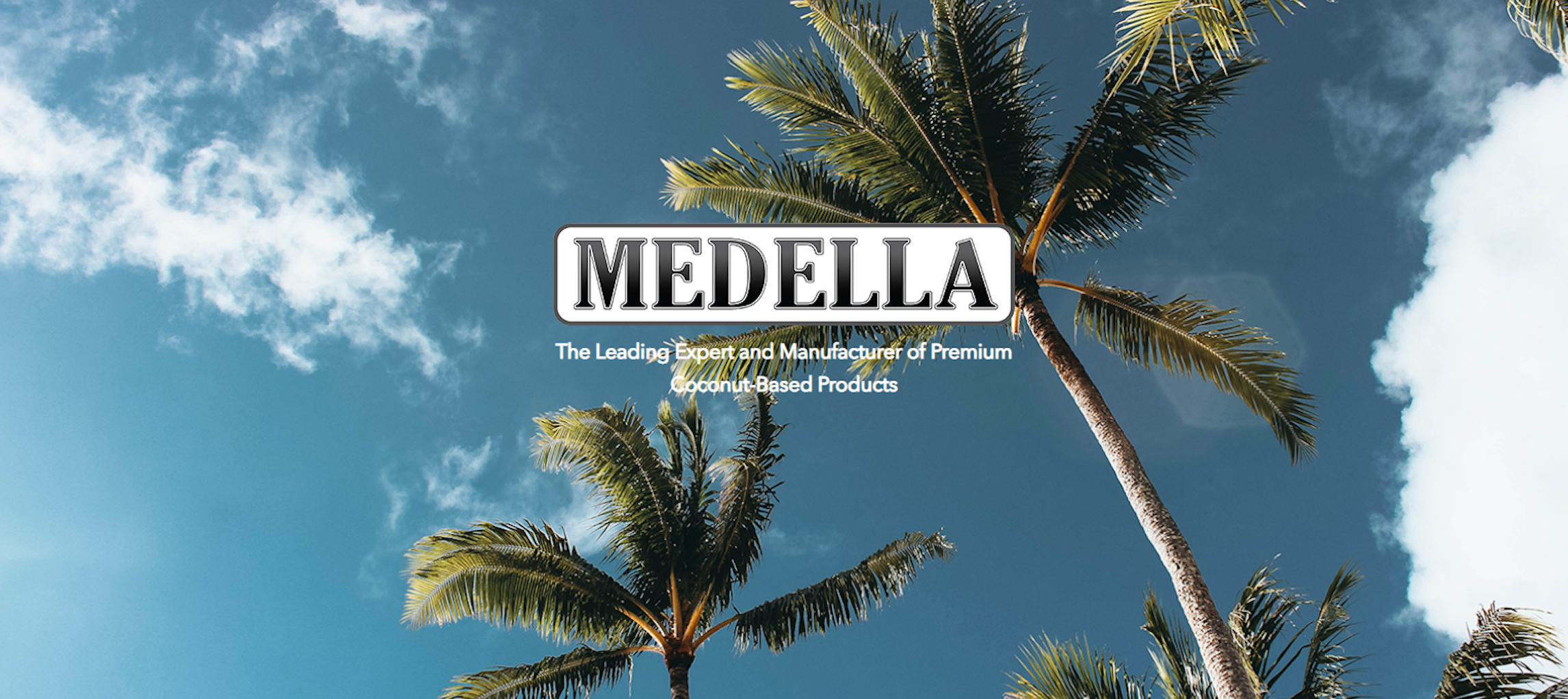 Home – Medella Malaysia