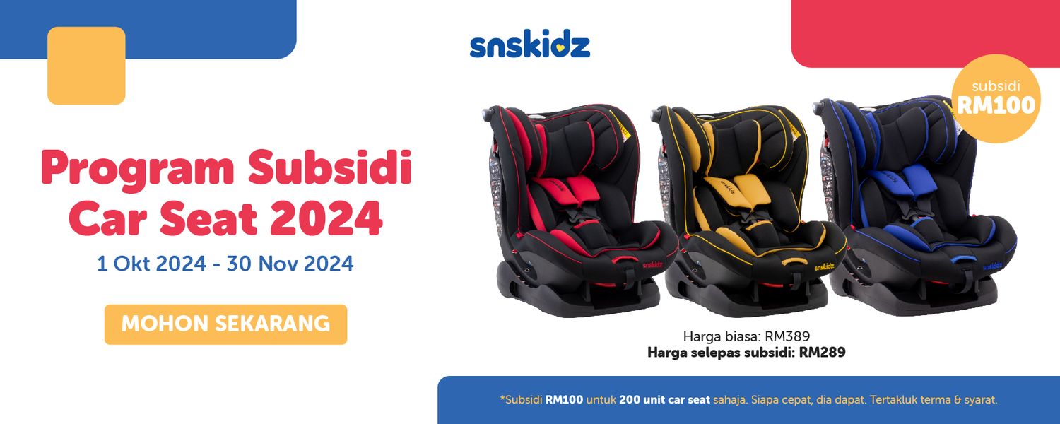 Safe 'n Sound | Online Baby Store