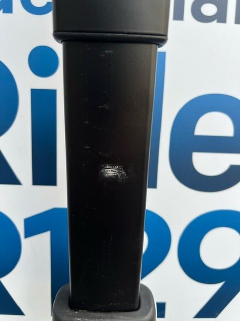 All products – Safe 'n Sound | Online Baby Store