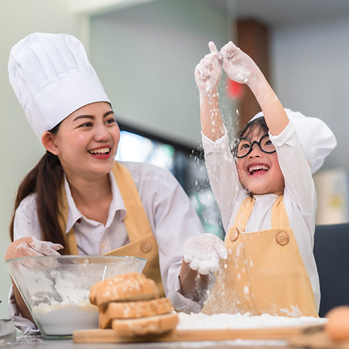 Join Us – Pastry Pro