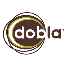 DOBLA, Chocolate Decors - Diablo Rectangular – Pastry Pro
