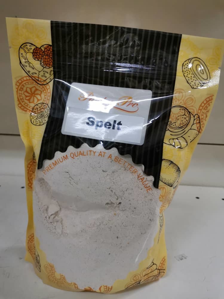 IREKS – Pastry Pro