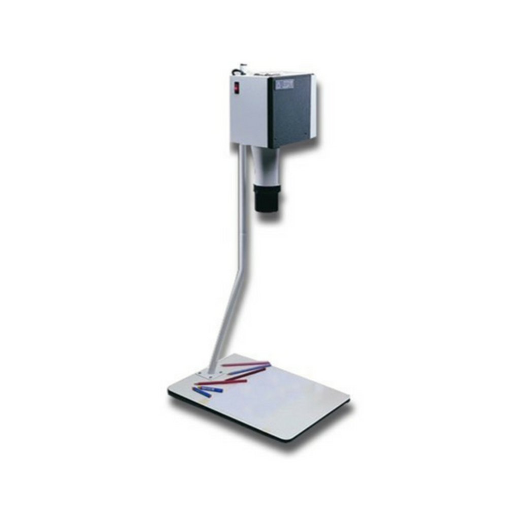 How to choose the right projector for cake decorating for your needs