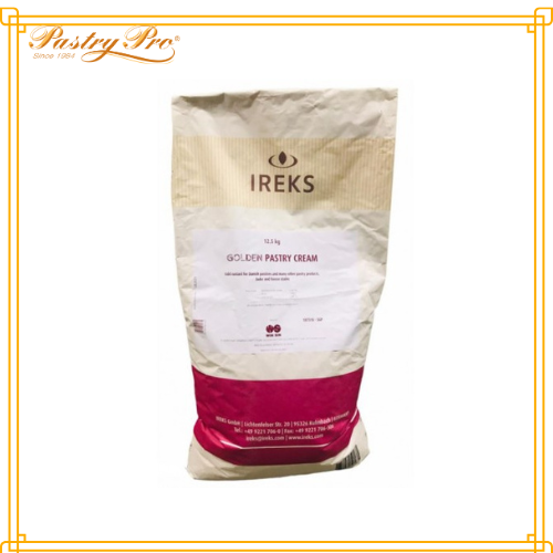 All products – Pastry Pro