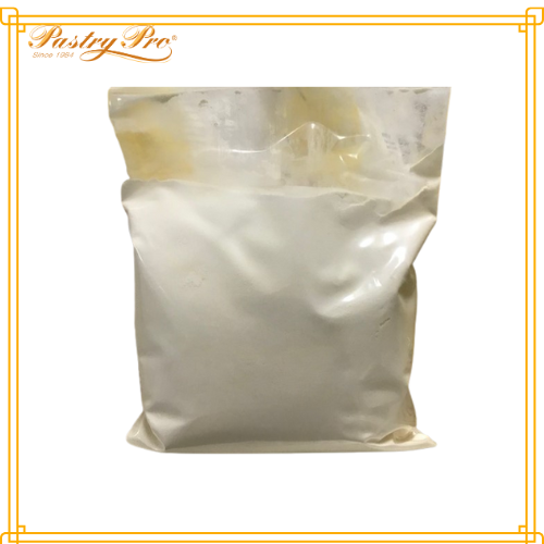 Flours & Premixes – Pastry Pro