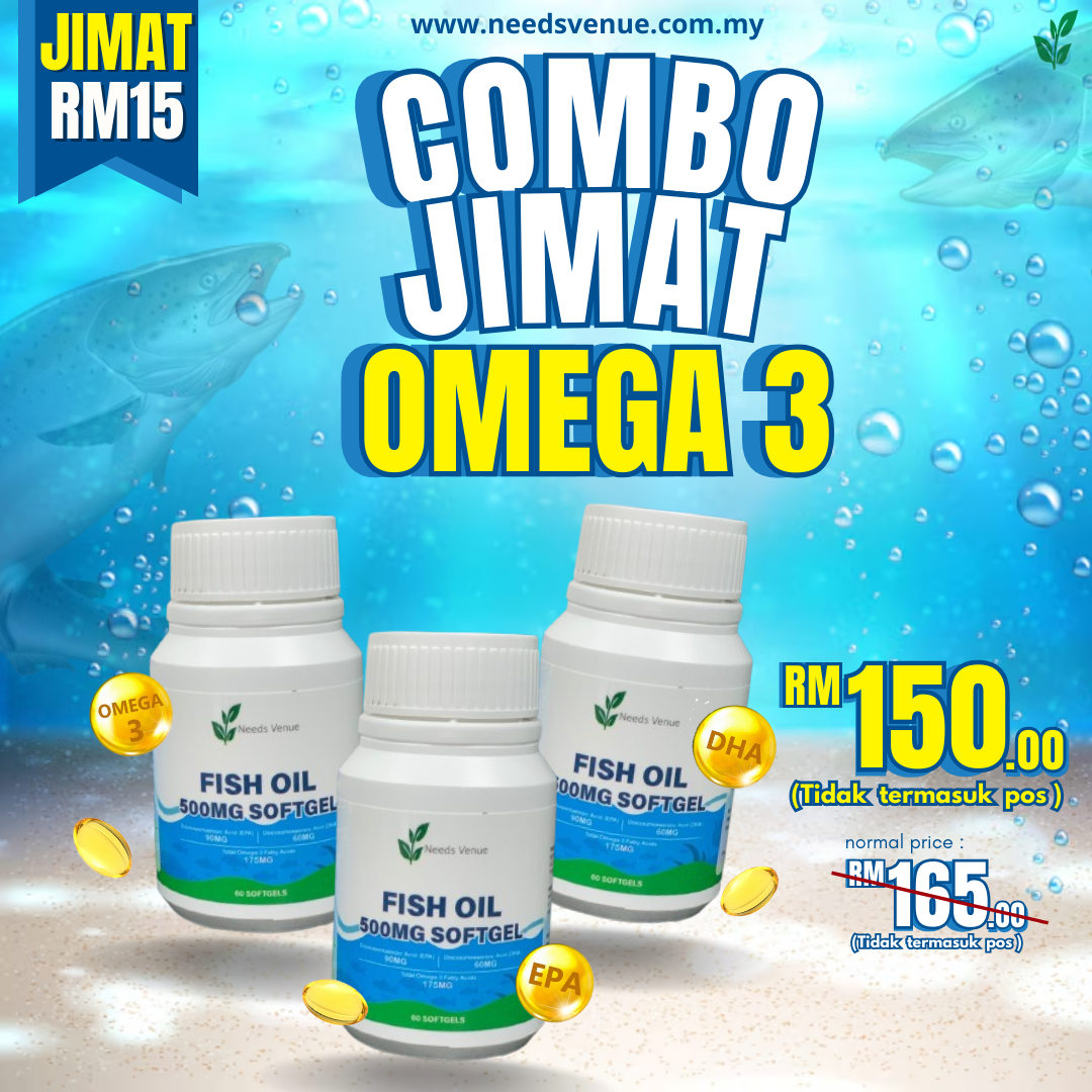 RASA LEMAH, CEPAT PENAT, KERAP DEMAM DAN SAKIT-SAKIT BADAN – Dr Zubaidi ...