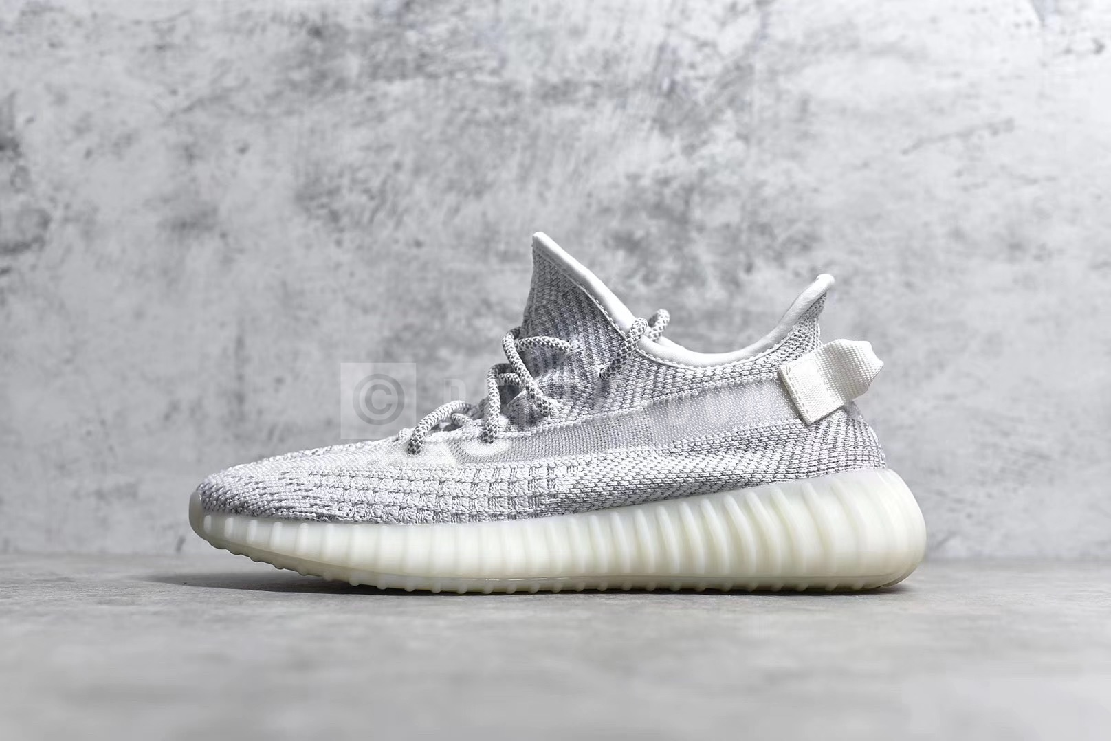 350 static reflective 2018 store