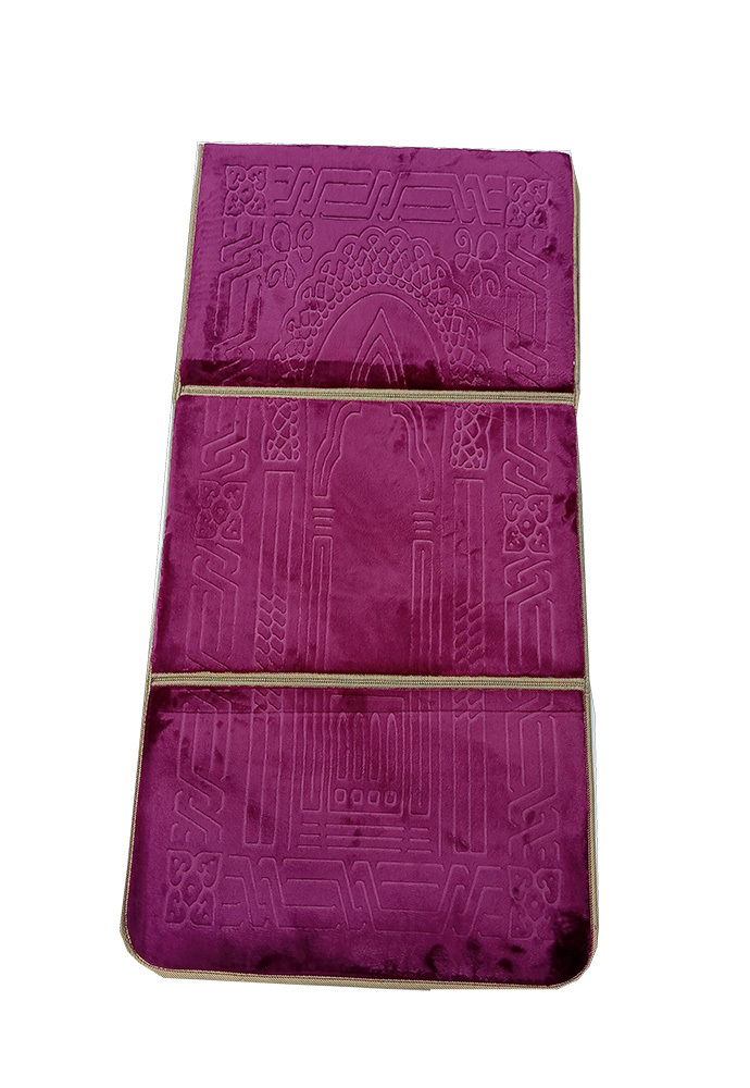 Gelareh Gallery