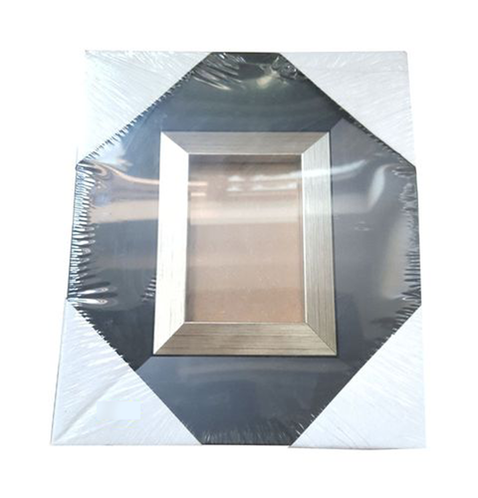 GELAREH PHOTO FRAME -PHOTOSIZE: 9X13CM – Gelareh Store