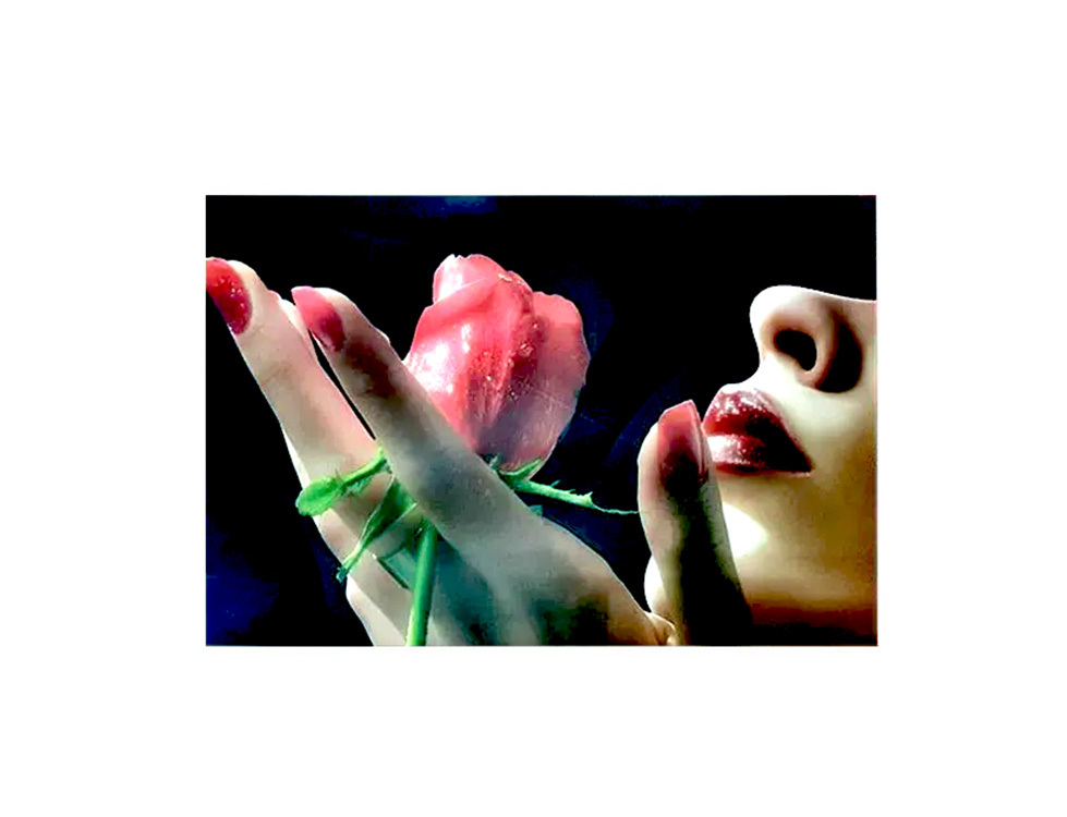 GELAREH Photo Print Poster - Mixed Modern Designs -Size:+/-46X67cm ...