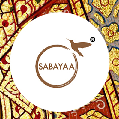 SABAYAA TAIWAN