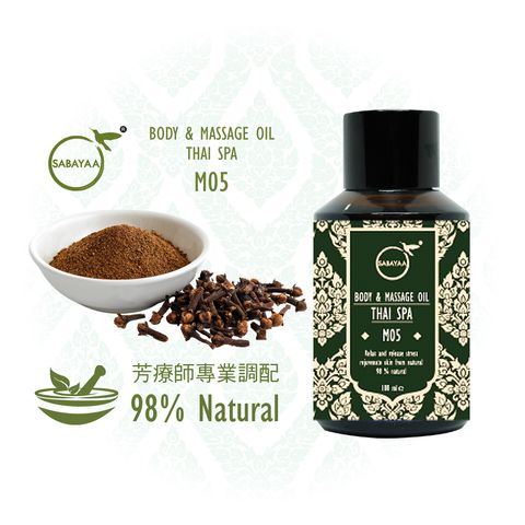 所有商品 – SABAYAA TAIWAN