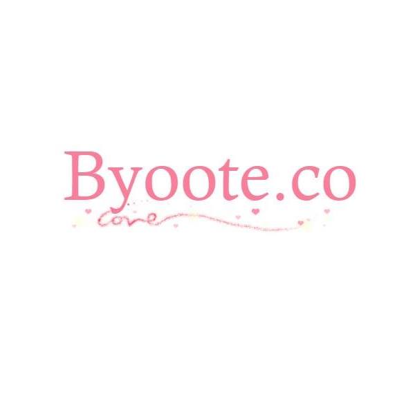 Chio' 2nd collection – Byoote.co