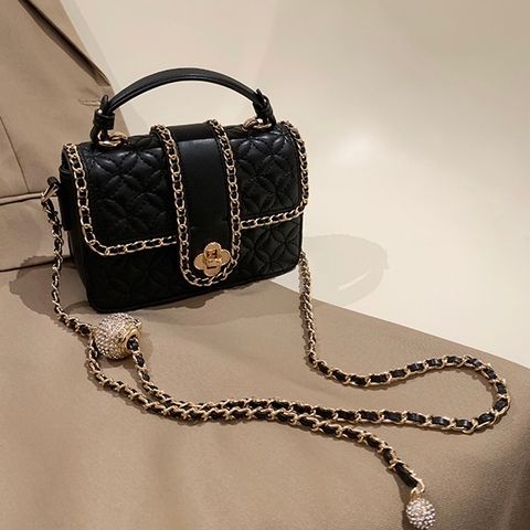 Chio' 2nd collection – Byoote.co