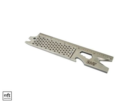 🇺🇸美國 DMT EDC Sharp Diamond Sharpener – MFT