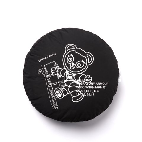 WISDOM® – WHITEROCK