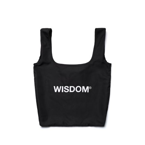 WISDOM® – WHITEROCK