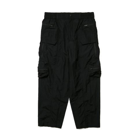 WISDOM® – WHITEROCK