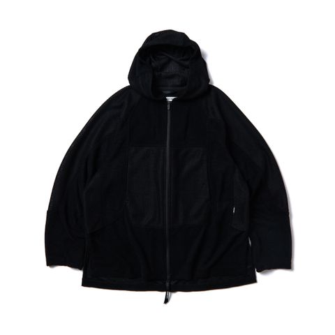 WISDOM® – WHITEROCK