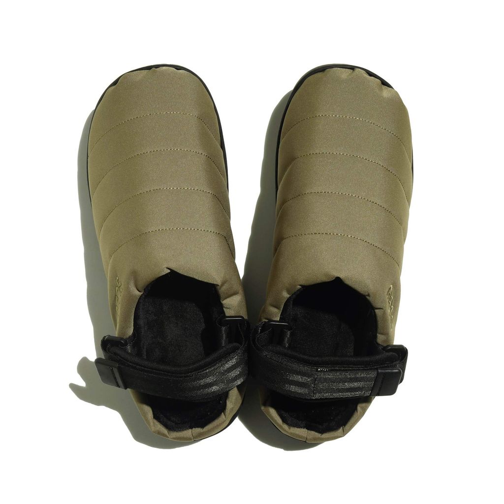 SUBU NANNEN+H_COYOTE – WHITEROCK