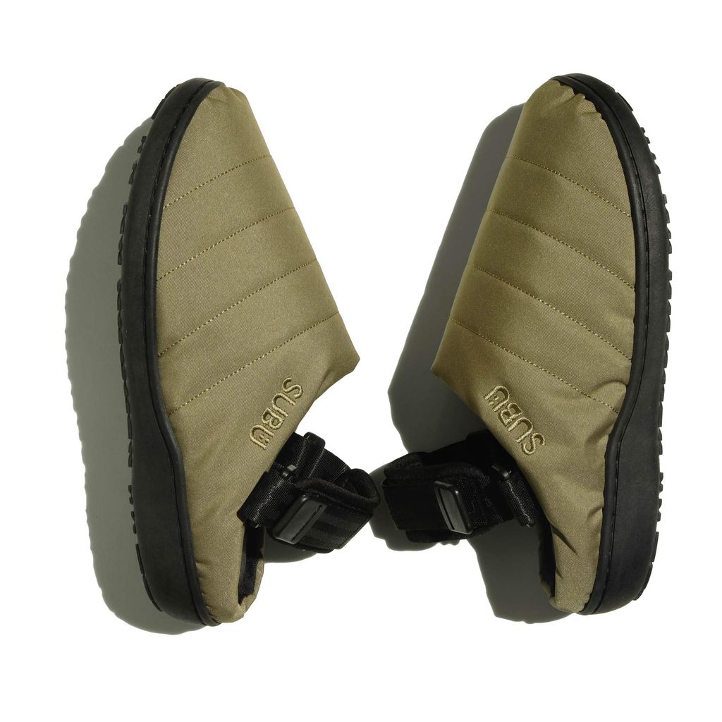 SUBU NANNEN+H_COYOTE – WHITEROCK