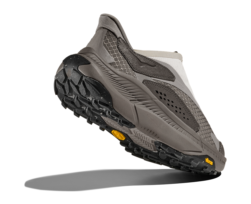 HOKA U PROJECT TRANSPORT休閒鞋_星塵灰/太空灰 – WHITEROCK