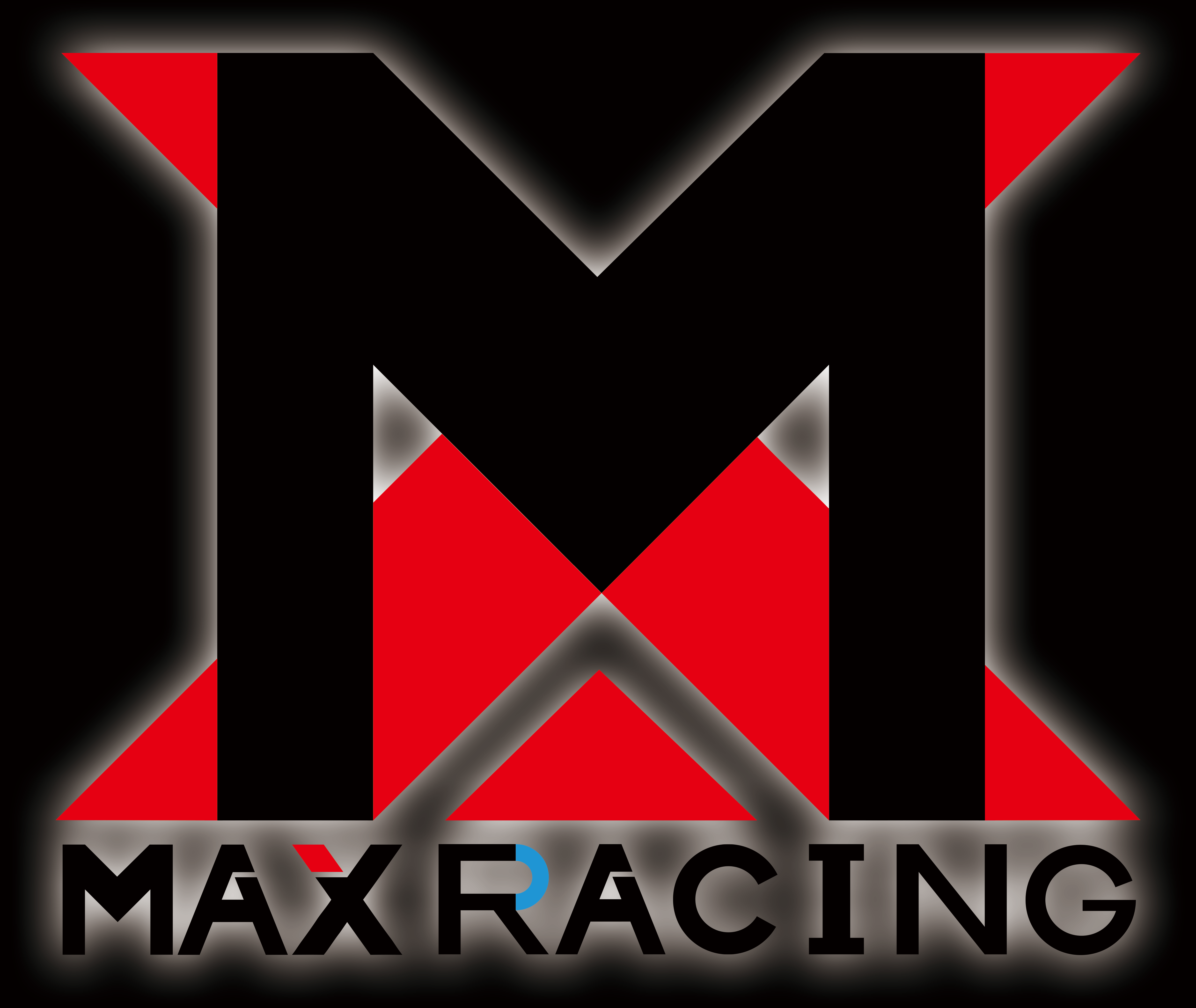 Max Racing