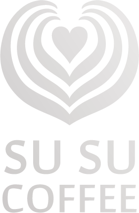 SUSU COFFEE 蘇蘇咖啡 精品咖啡館