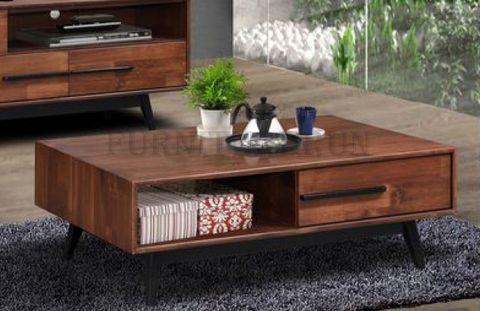 Kansas. Coffee Table – Furniture Centre | Furniturerun