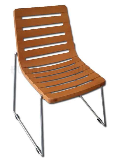 Paco Dining Chair – Furniture Centre | Furniturerun