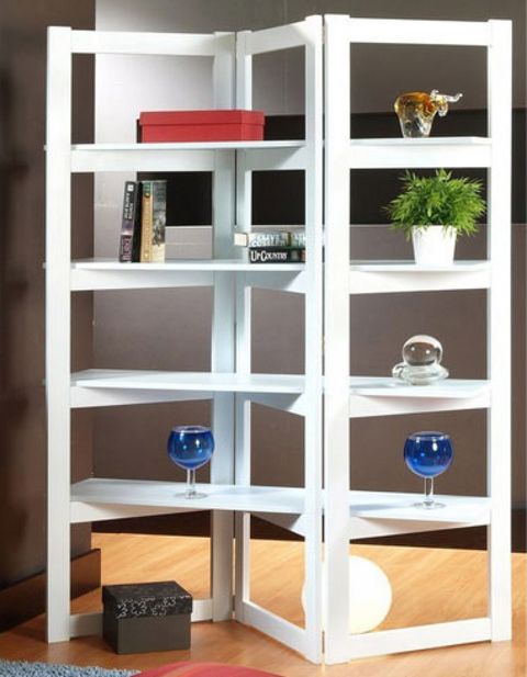 Fin. Divider – Furniture Centre | Furniturerun