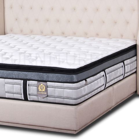 Englander. Queen's Park Mattress – Furniture Centre | Furniturerun