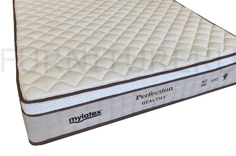 MyLatex Perfection Healthy Mattress – Furniture Centre | Furniturerun