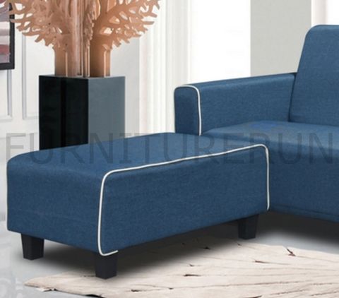 SF 3S Seater + Stool Sofa Set – Furniture Centre | Furniturerun