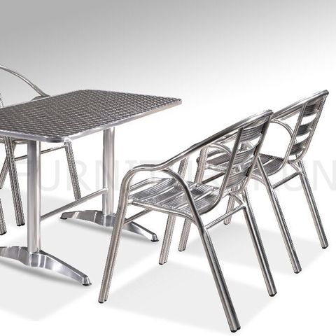 2x4 + A05.. 5PC Dining Set – Furniture Centre | Furniturerun