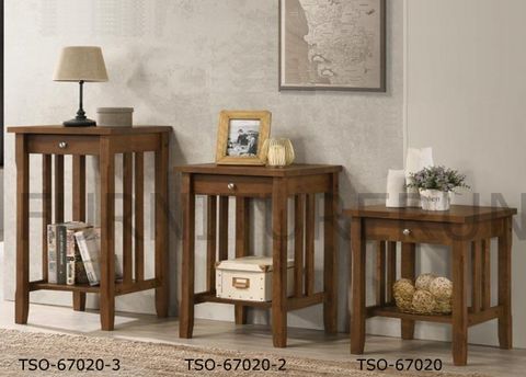 TSO-67020 Display Tables Set – Furniture Centre | Furniturerun